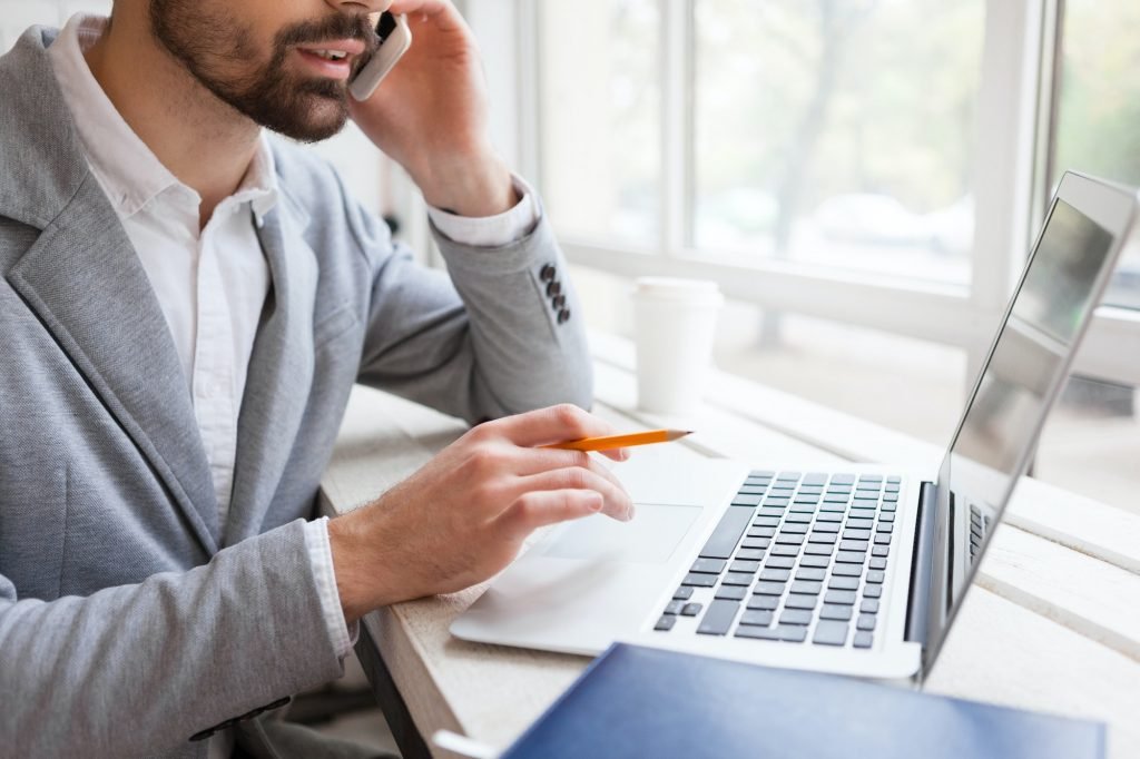 Dark Angel’s First New Album in Three Decades ‘Extinction Level Event ...