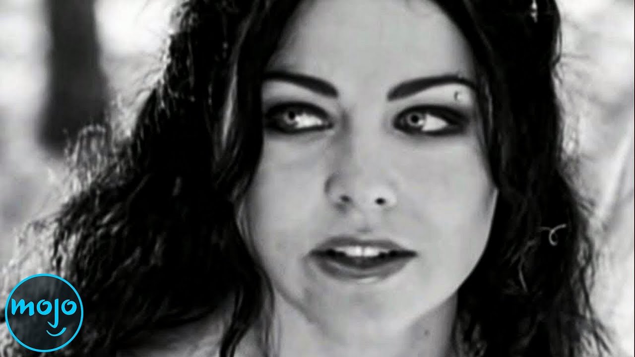 Top 10 Saddest Rock Songs – Faces of Rock