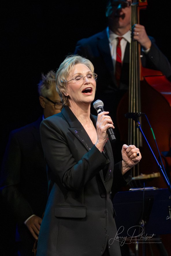 NEW ROCK AND METAL BANDS YOU NEED TO HEAR IN 2025 – Faces of Rock