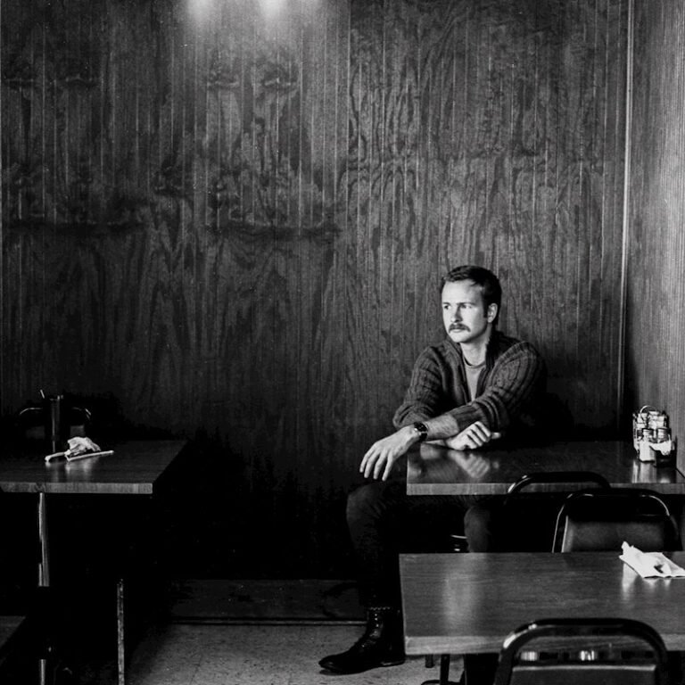 HIP HOP FAN’S FIRST TIME HEARING ‘Bob Seger – Old Time Rock And Roll ...