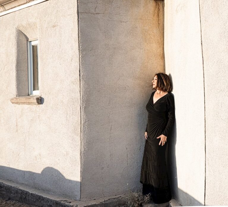 Top 10 Saddest Rock Songs – Faces of Rock